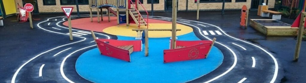 Playground Designer | Playground Designs for Schools & Nurseries – Best ...